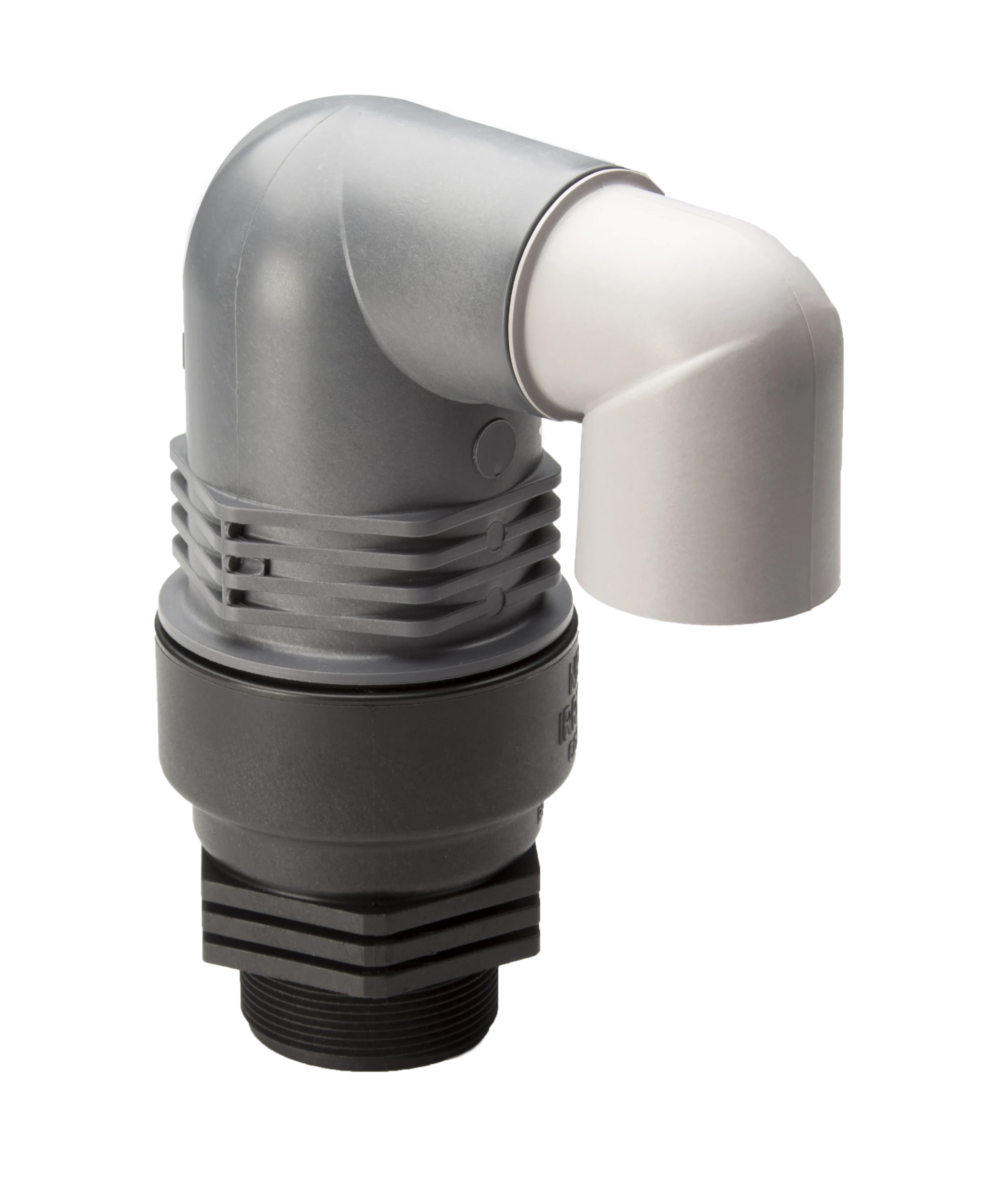 ACV200 Irrigation Air Vent from Nelson Irrigation