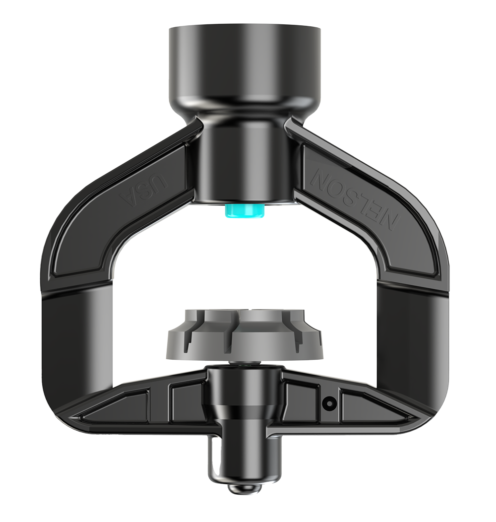MS10 Rotator from Nelson Irrigation