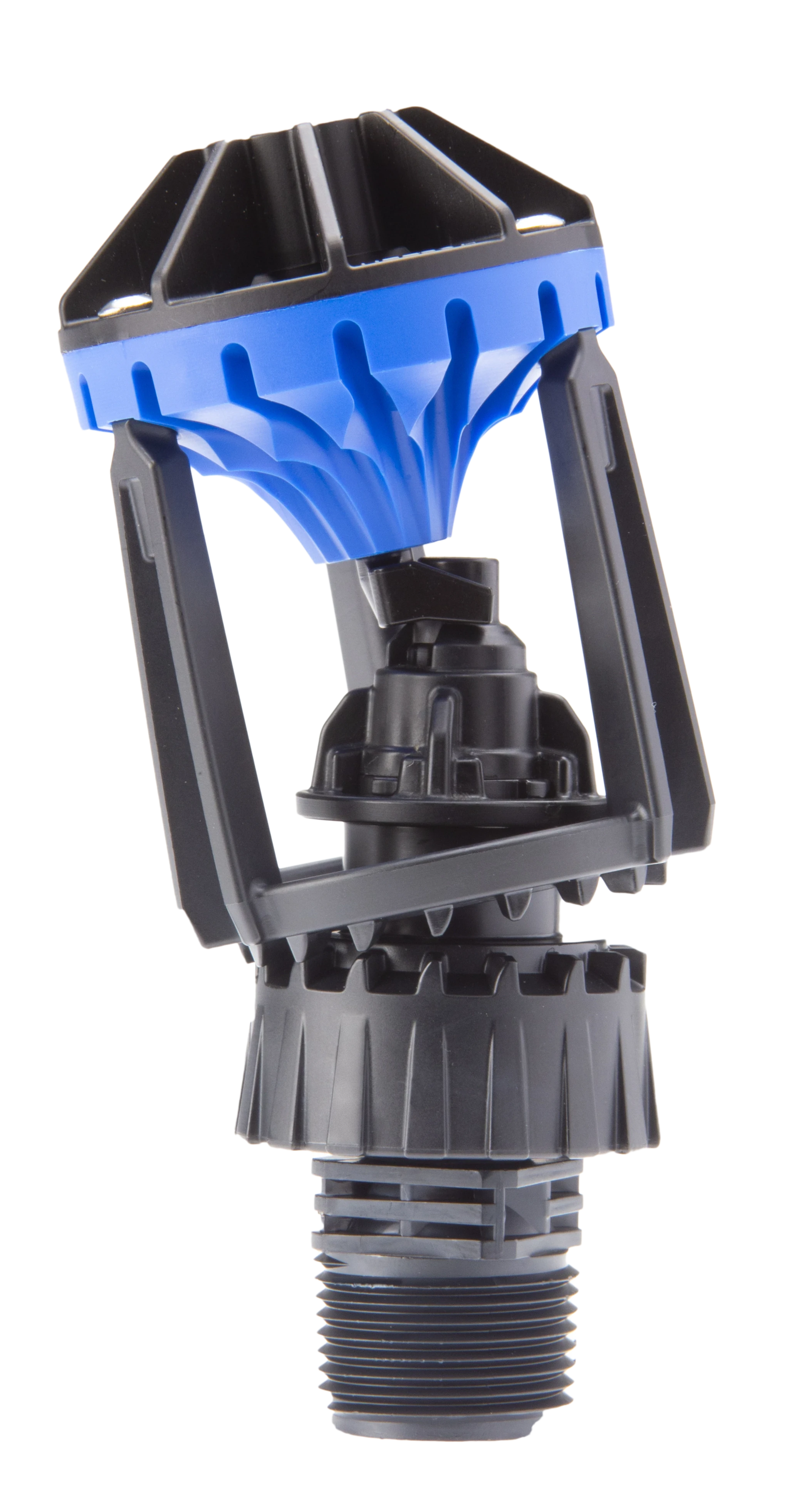 R2000FX Irrigation Sprinklers from Nelson Irrigation