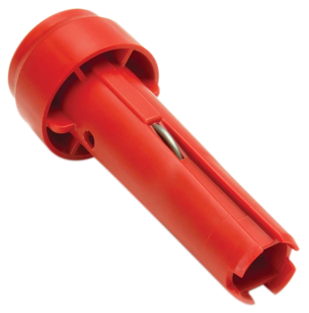 R33-NV/R33LP-NV Rotator®