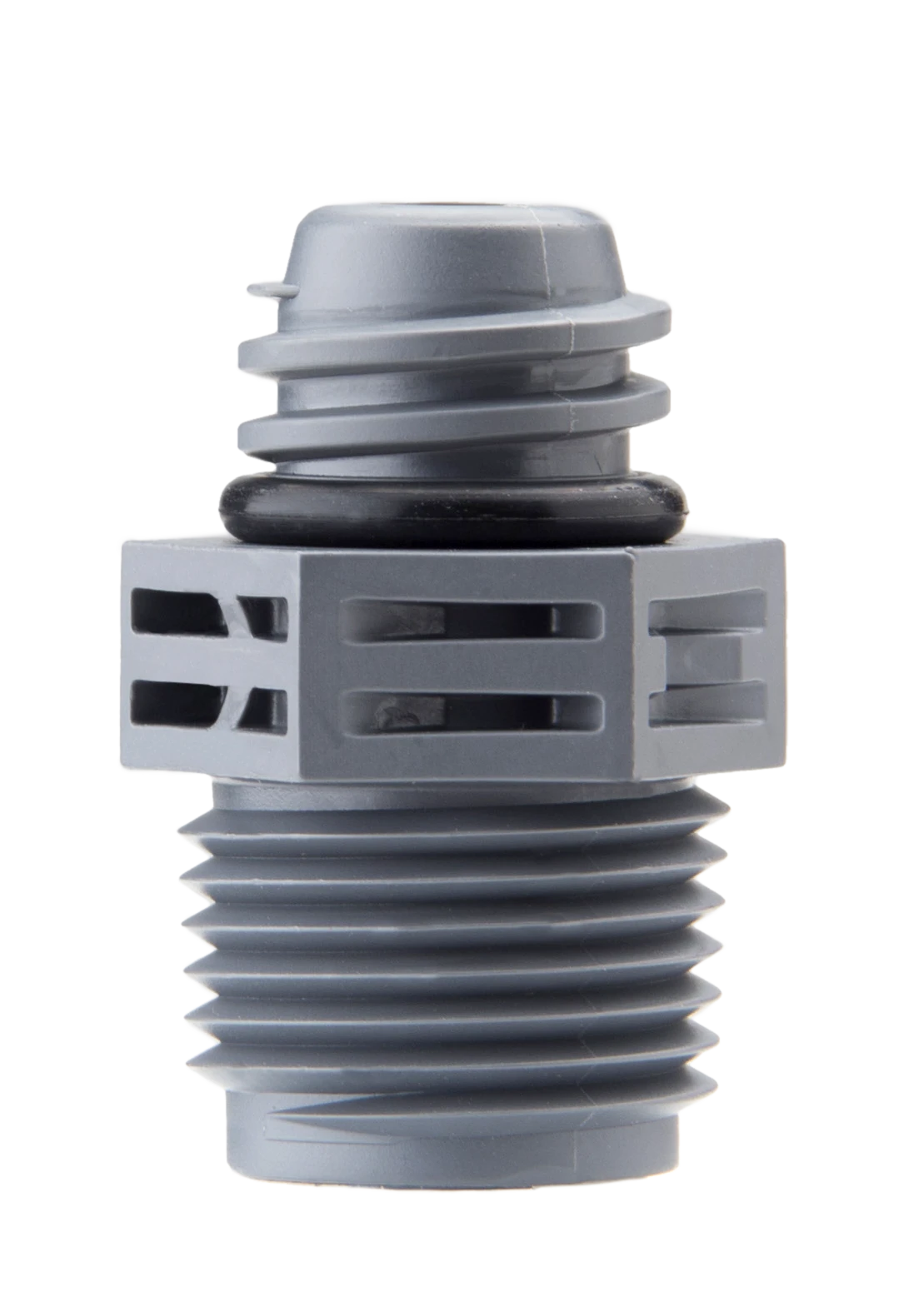 R2000WF/R2000LP Rotator® from Nelson Irrigation