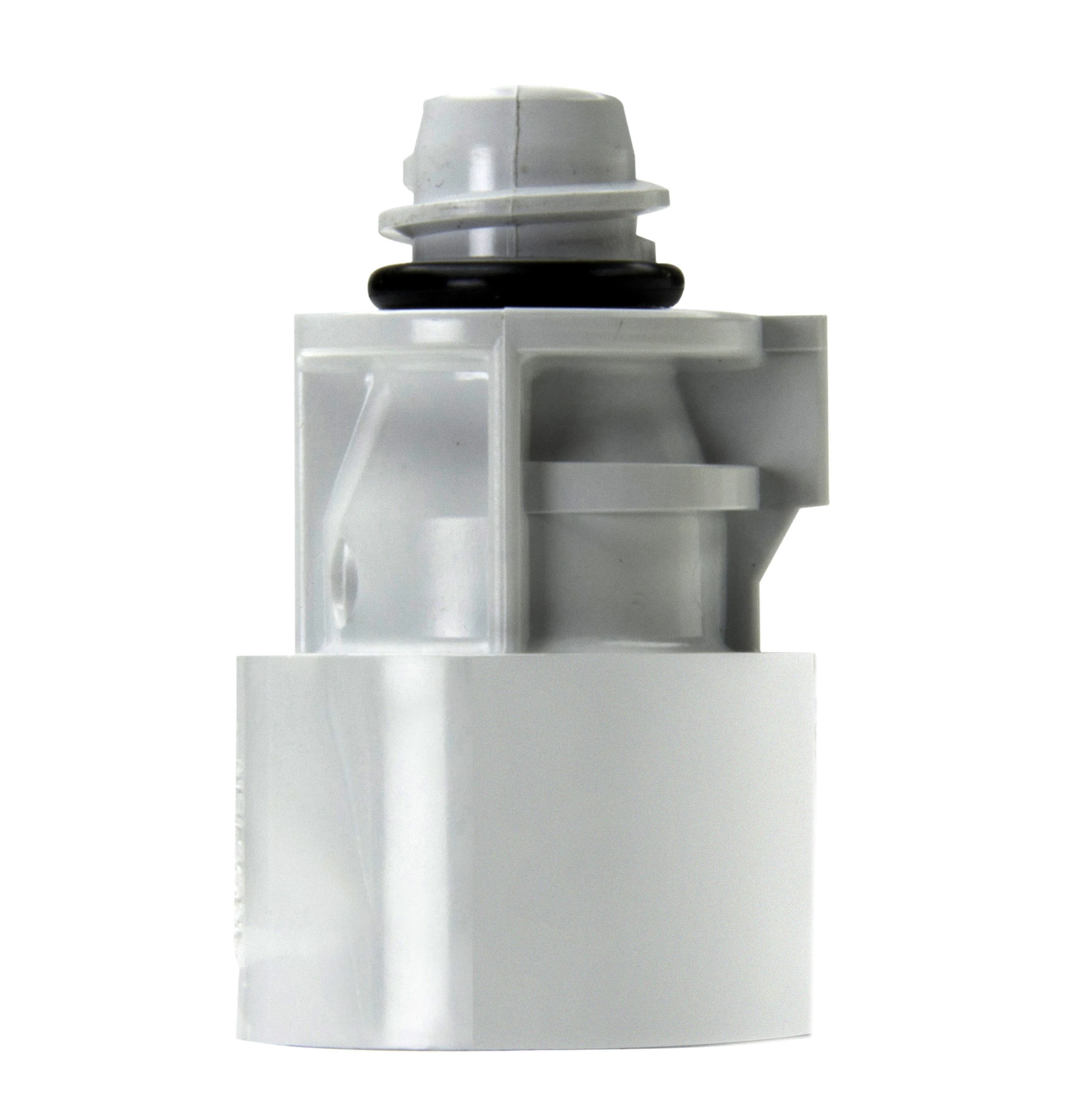 Adapters and Fittings for Irrigation Systems