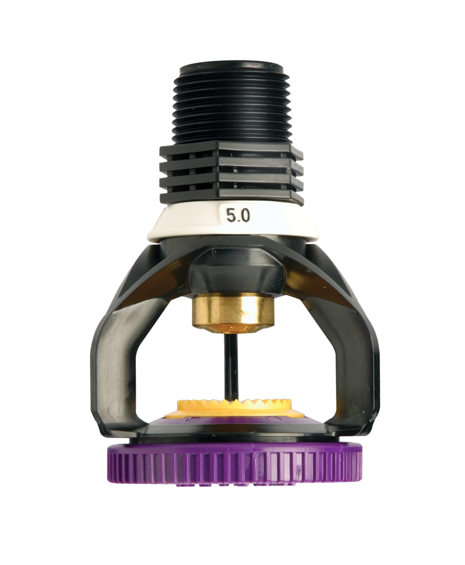 Sprayhead from Nelson Irrigation