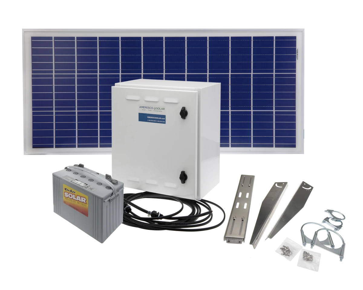 Nelson Twig® Irrigation and sprinkler controller